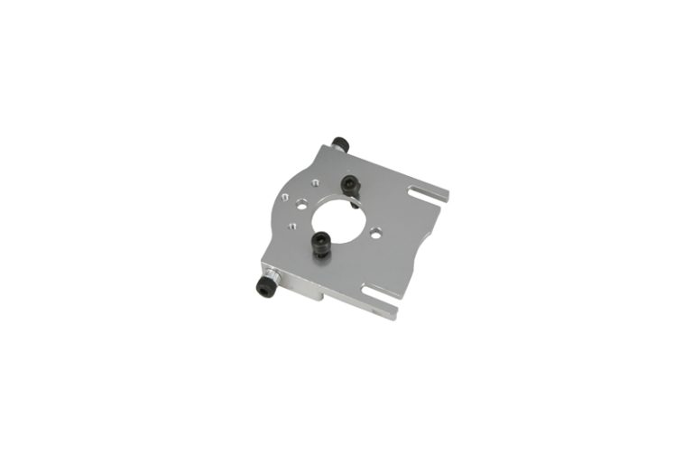 KDS - Motor Mount - Zen RC