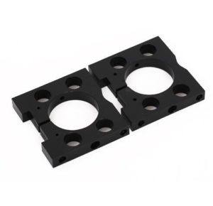 KDS - Tail Boom Mount - Zen RC