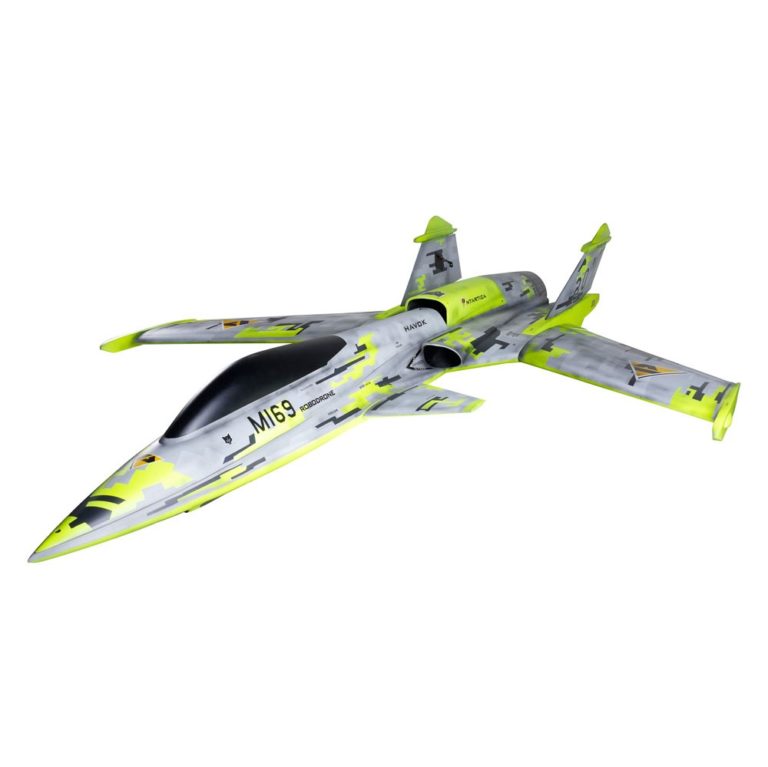 FW Kits Archives - Zen RC