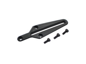 Plastic Anti-rotation bracket - Zen RC