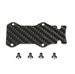 M4 Flight Control Mounting Plate - Zen RC