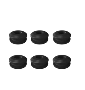 M4 Canopy Grommet Set - Zen RC