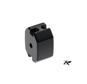 Tron 7.0 Tail Push Rod Assembly Tool - Zen RC